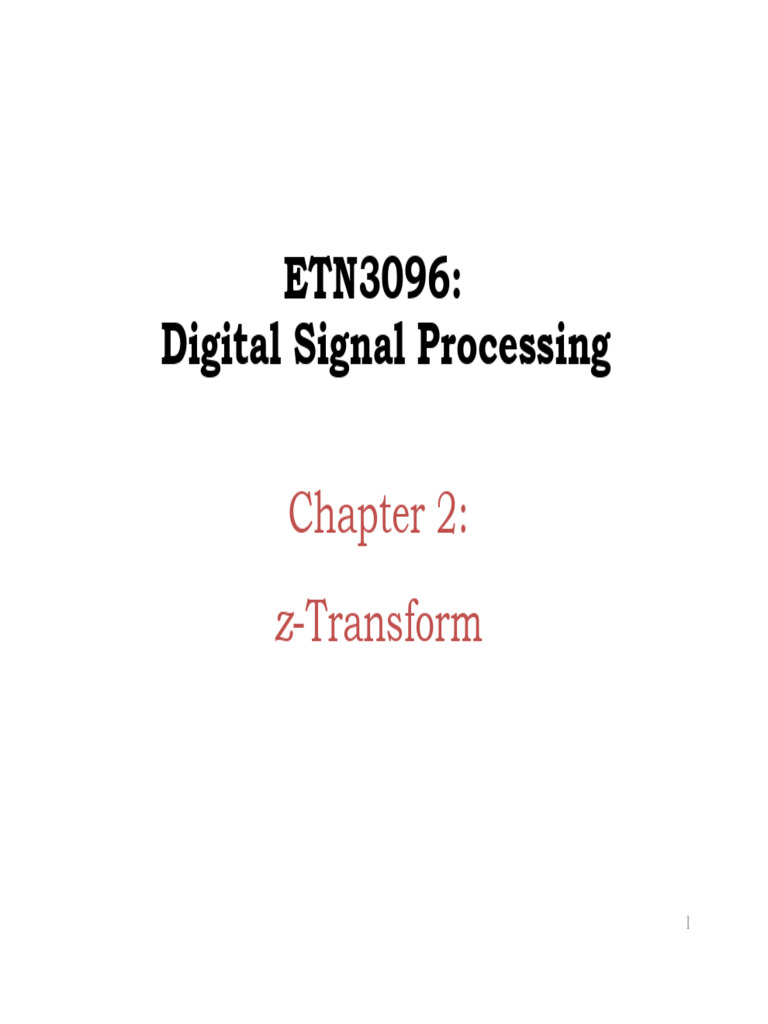 Chapter 2 slides | PDF | Mathematical Concepts | Mathematics Chapter 2 slides | PDF | Mathematical Concepts | Mathematics
