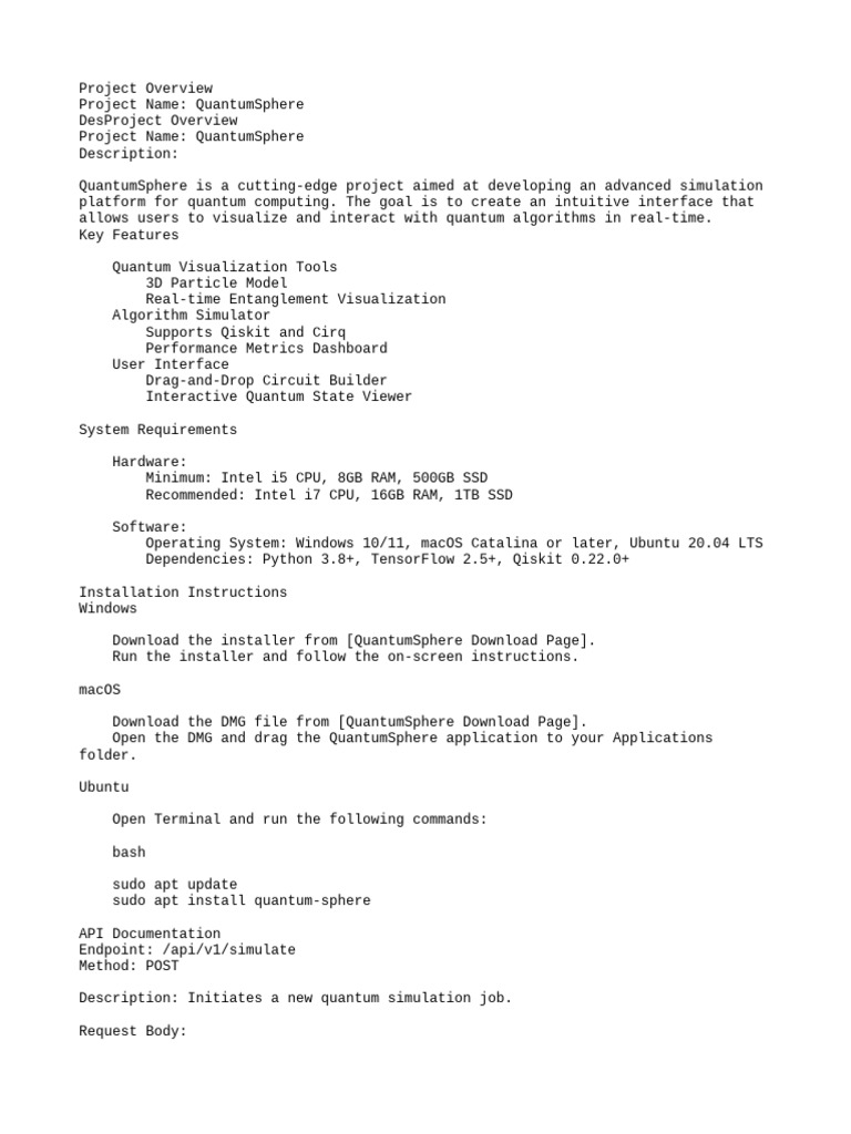 Winmerge! | PDF | Installation (Computer Programs) | Computing