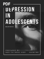 CPI Decision Making Matrix Template | PDF | Violence | Risk