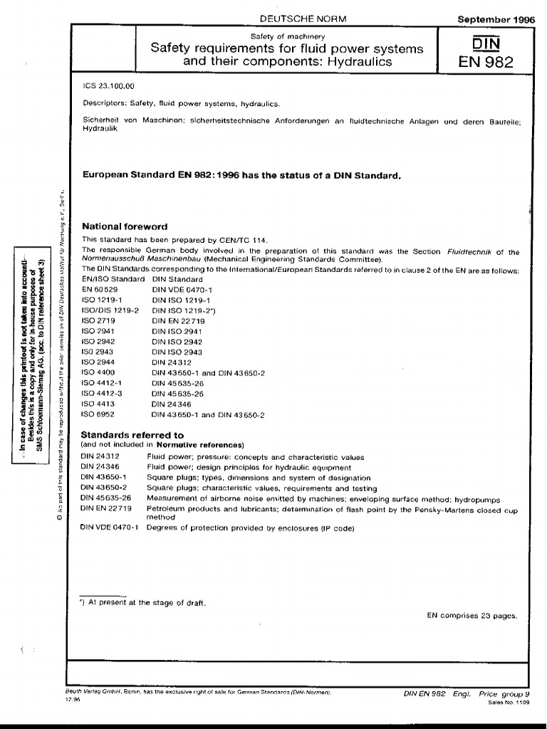 EN00982 | PDF
