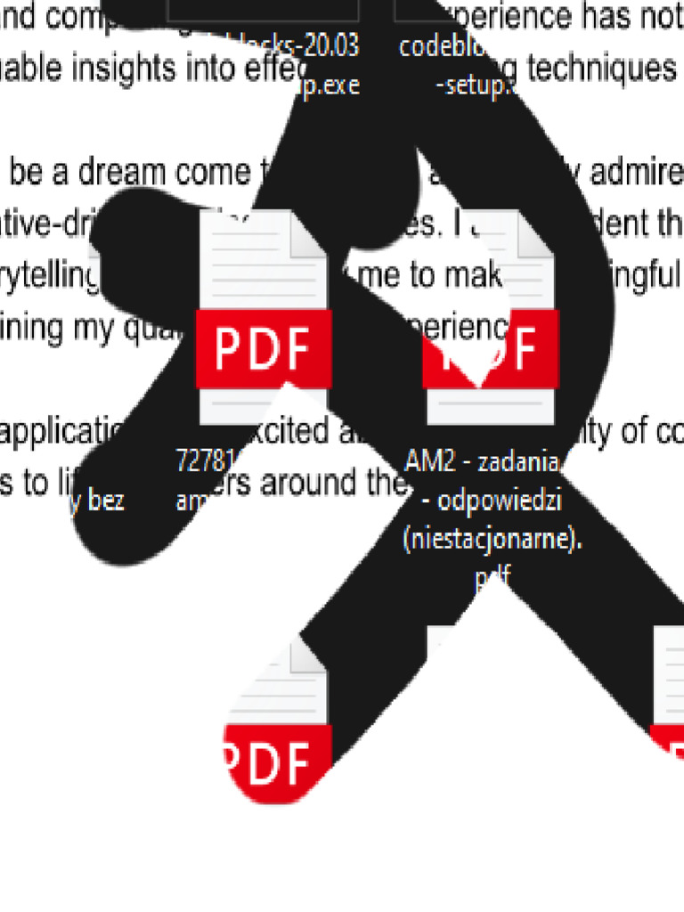 12345 | PDF