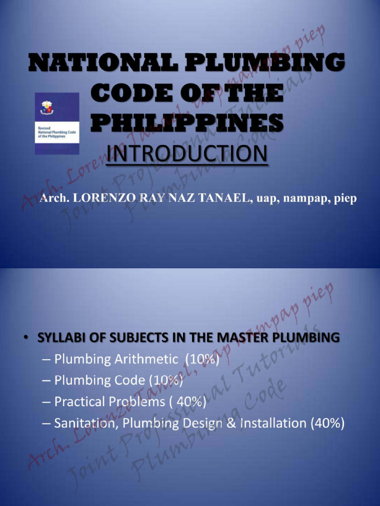 1 Introduction | PDF 1 Introduction | PDF