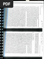 Power - A Radical View by Steven Lukes 1974 | PDF | Concept | Sociology