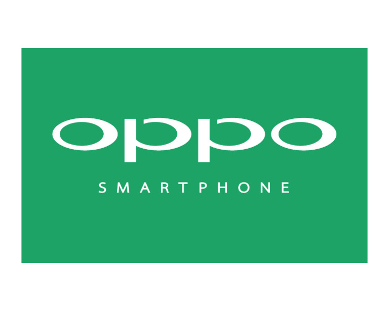OPPO Smartphones | PDF