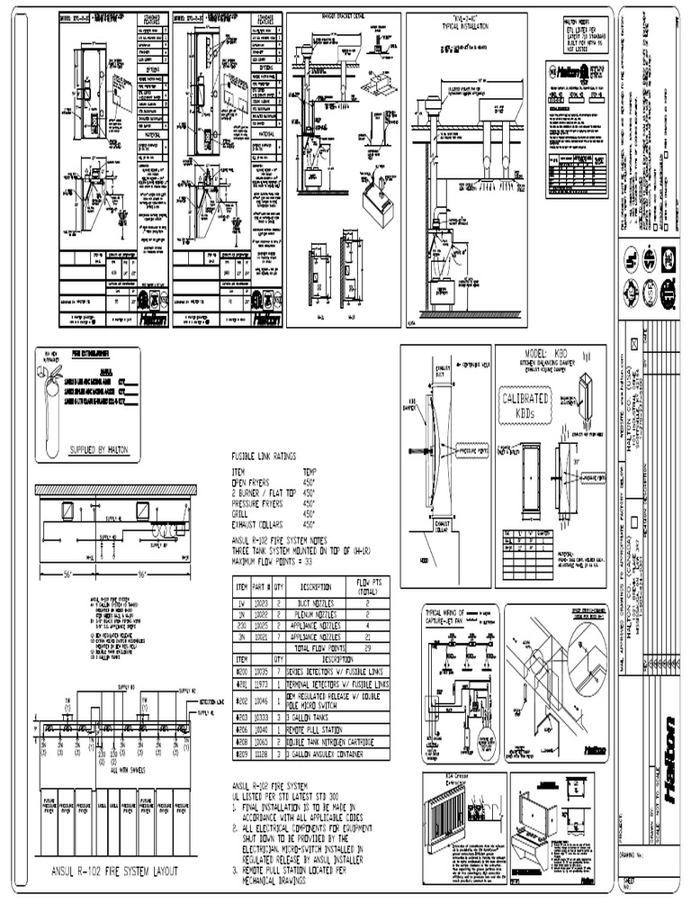 Drawing1 Layout1 | PDF