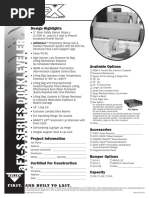 ORB Entry Codes and Guidelines | PDF | Nature