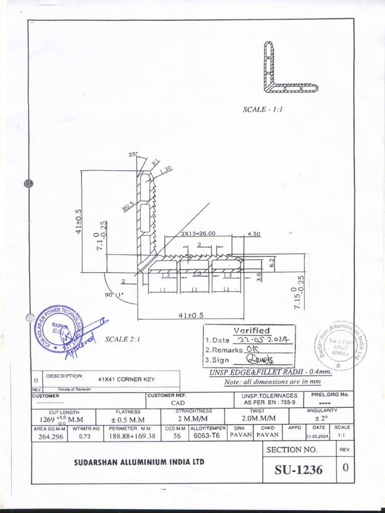 Sudarshan (1) - 3 | PDF