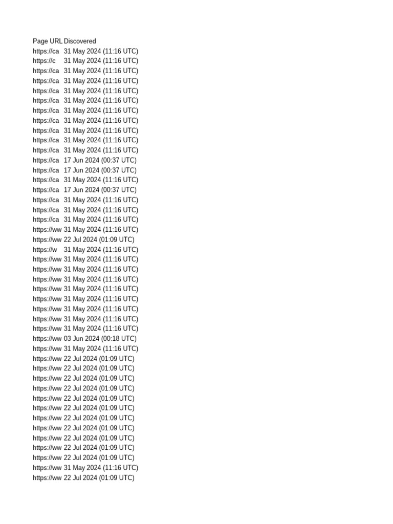 caremanagerpro.com_missing_h1_heading_20240724 | PDF