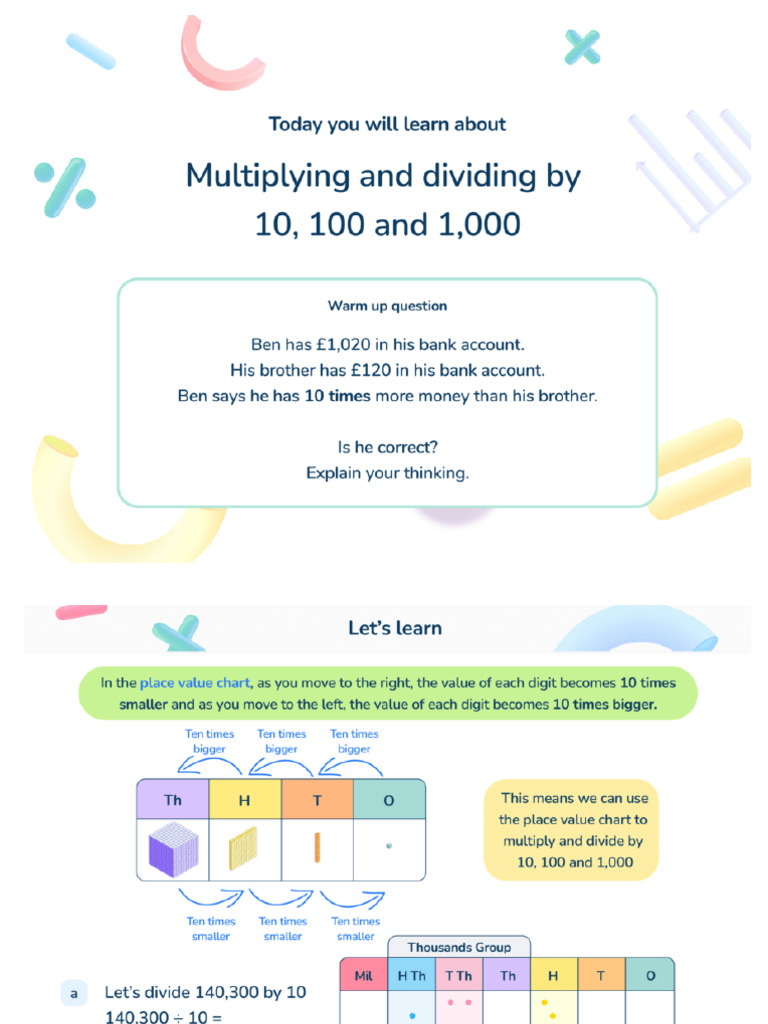 Practice Slide | PDF