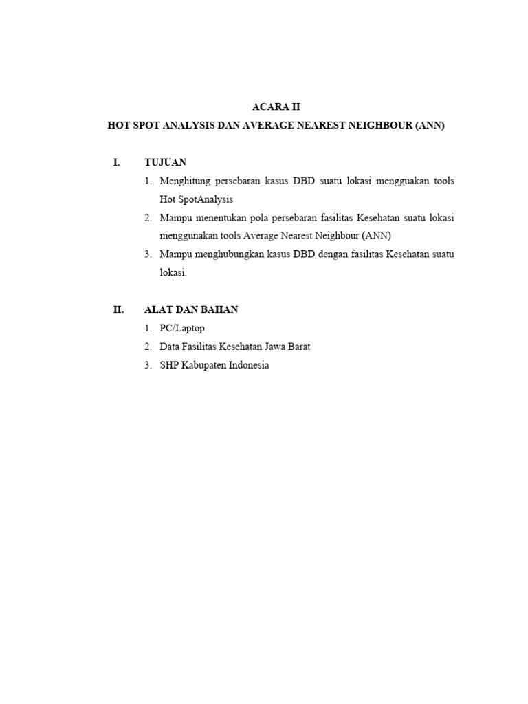 Laporan Tag Acara 2 Sanepo | PDF | Sains & Matematika | Komputer