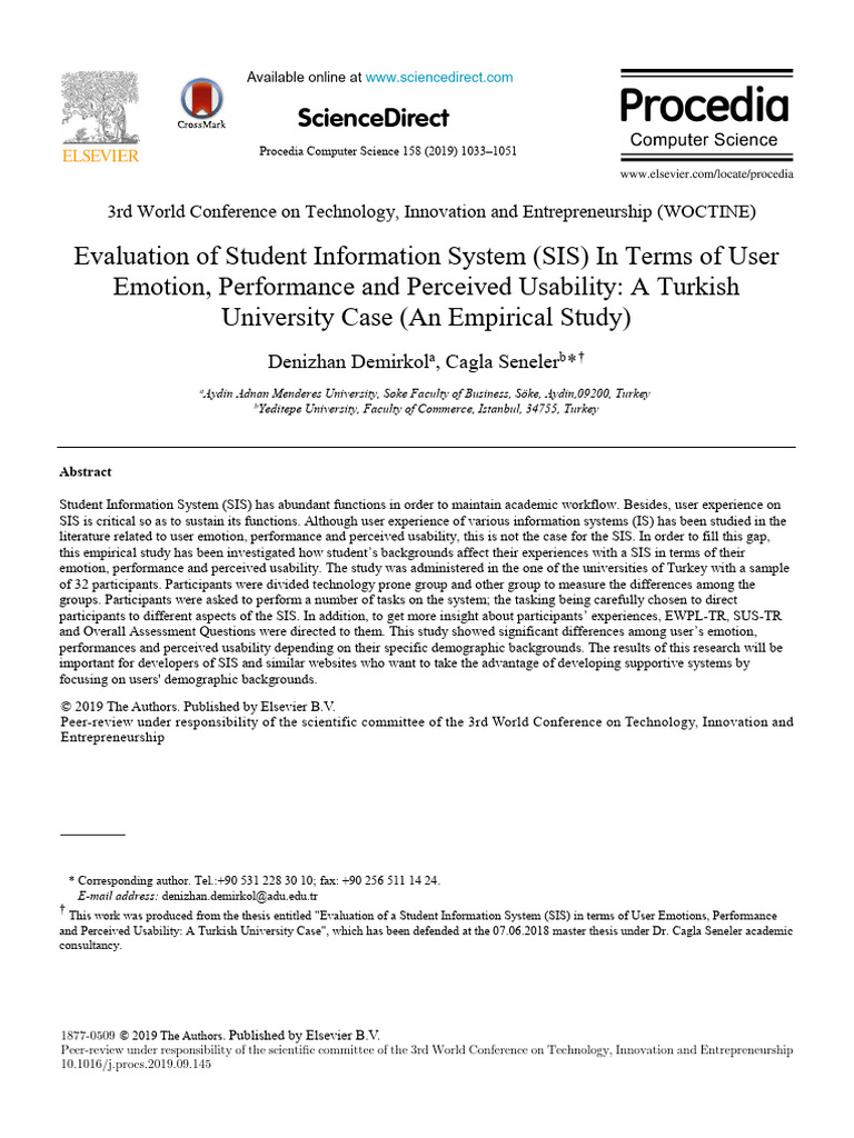 New 1 | PDF | Usability | Questionnaire