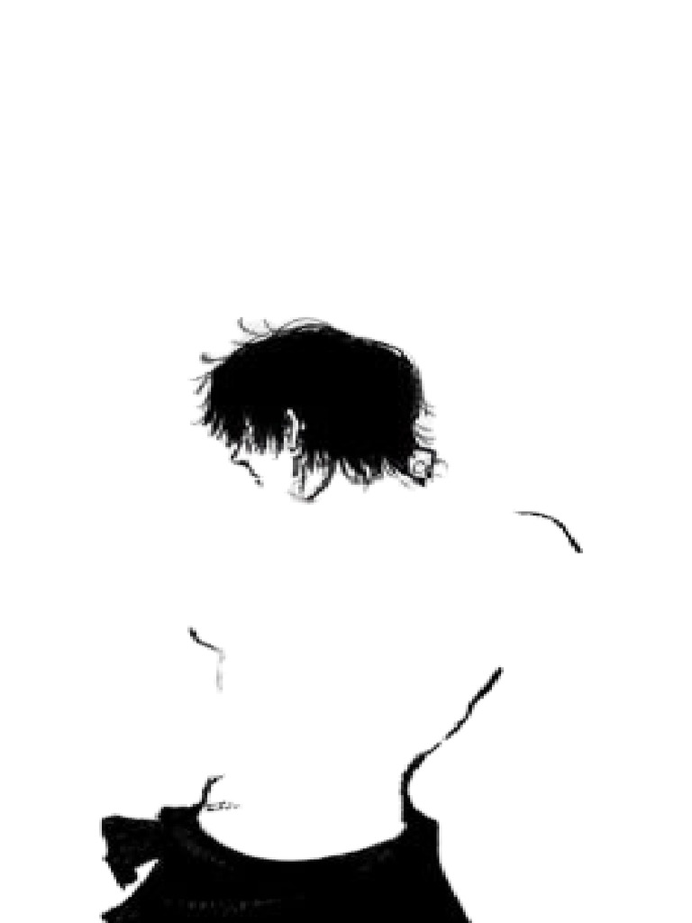 Image Removebg Preview | PDF