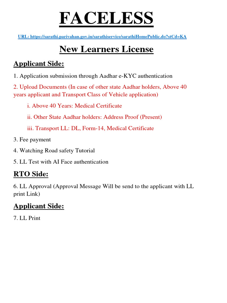 NEW LL Completed | PDF | Access Control | Applications Of Cryptography