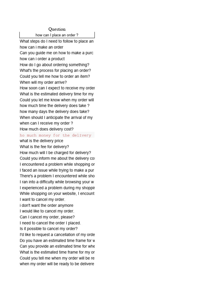 final_faq | PDF | Scrapbooking