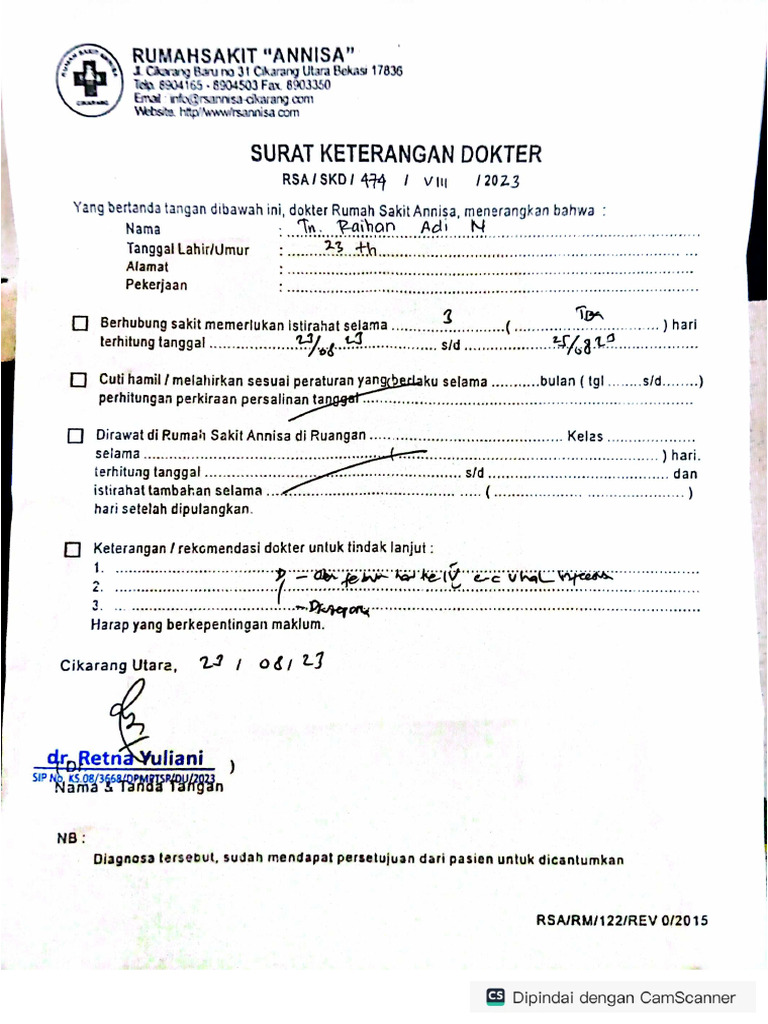 e4a93bf4-20ff-487b-93cb-87d4e94bf6a3 | PDF