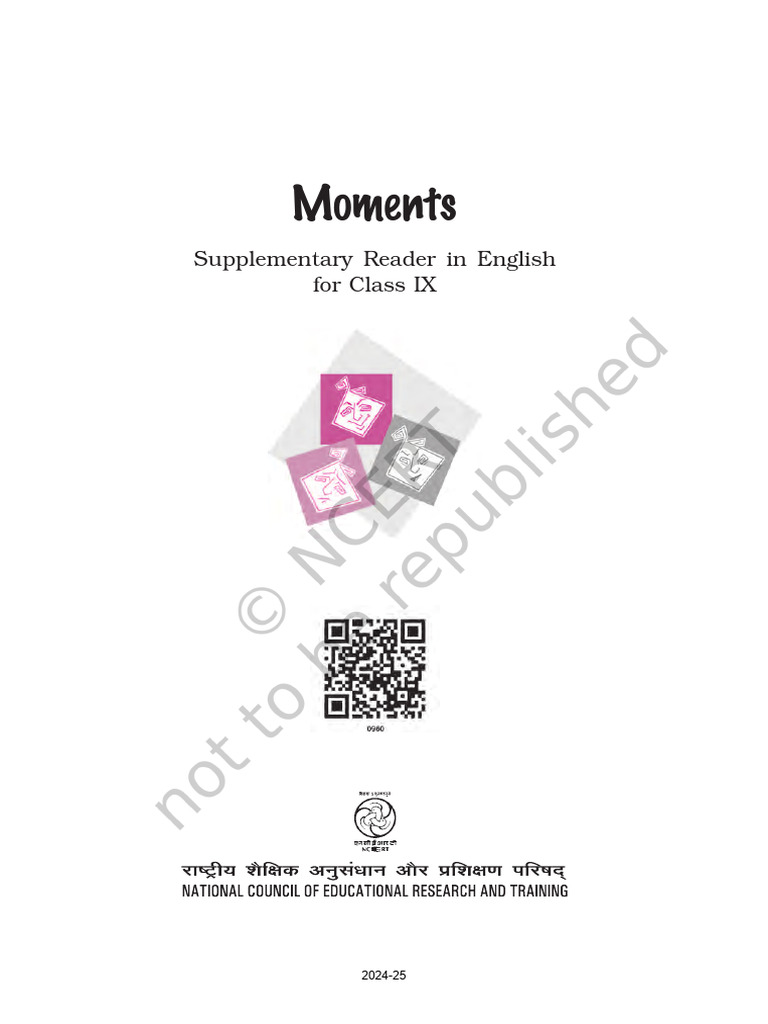 Iemo 1 Ps | PDF