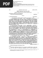 S.P. Chengalvaraya Naidu v. Jagannath, (1994) 1 SCC 1 | PDF | Justice ...