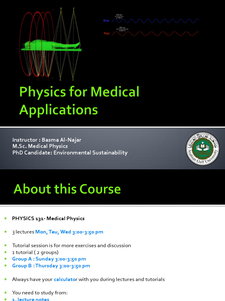 Chapter 1 Measurements and units slides | PDF | Force | Mole (Unit)