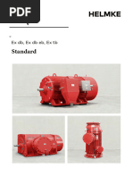 Sira Atex Poster | PDF | Chemistry | Chemical Substances