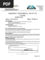 Acinus - Définition Et Explications - AquaPortail | PDF | Plantes ...
