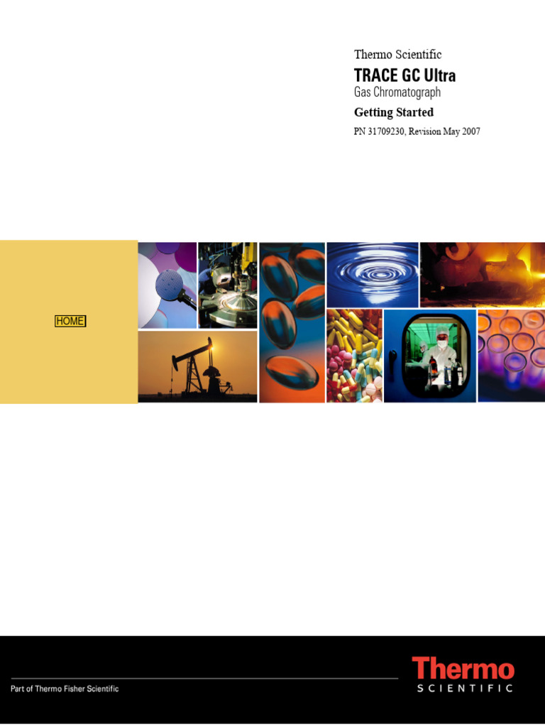 Getting Started May 2007.book | PDF | Menu (Computing) | Typefaces