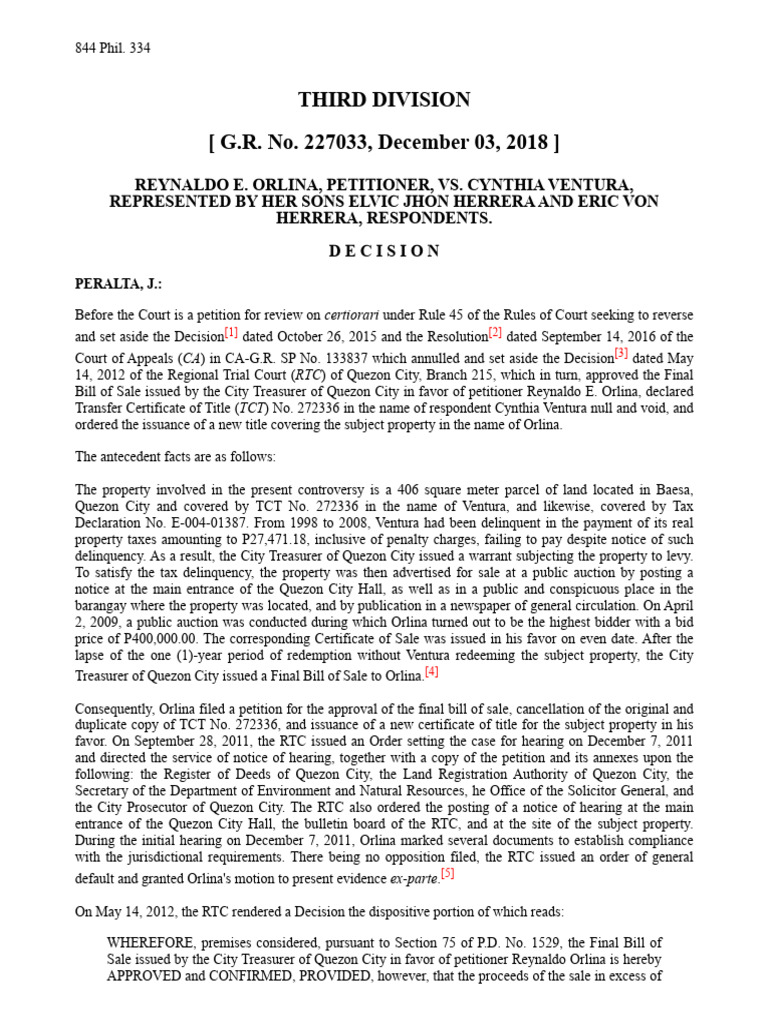 E-Library - Information at Your Fingertips - Printer Friendly | PDF ...