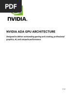 GPU Benchmarks Hierarchy 2024 - Graphics Card Rankings Tom's Hardware ...