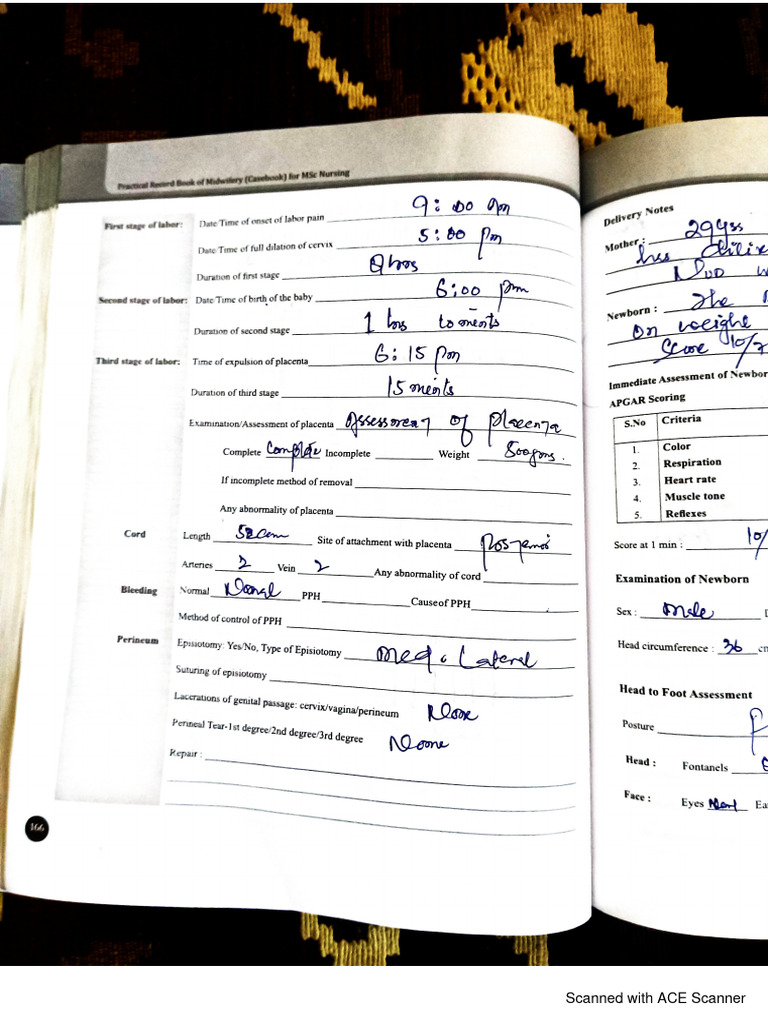 Scanned With ACE Scanner | PDF