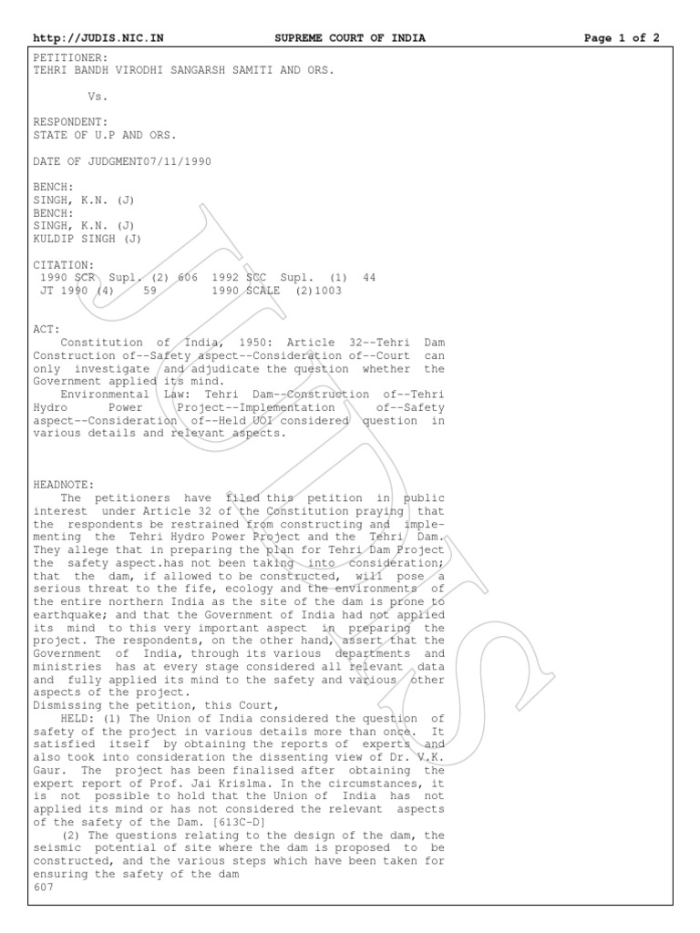 7353 | PDF | Justice | Crime & Violence