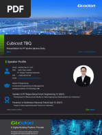 Total Station Guide (Topcon) | PDF