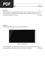 Pac Cli | PDF | Command Line Interface | Application Software