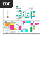 Nyp Campus Map | PDF