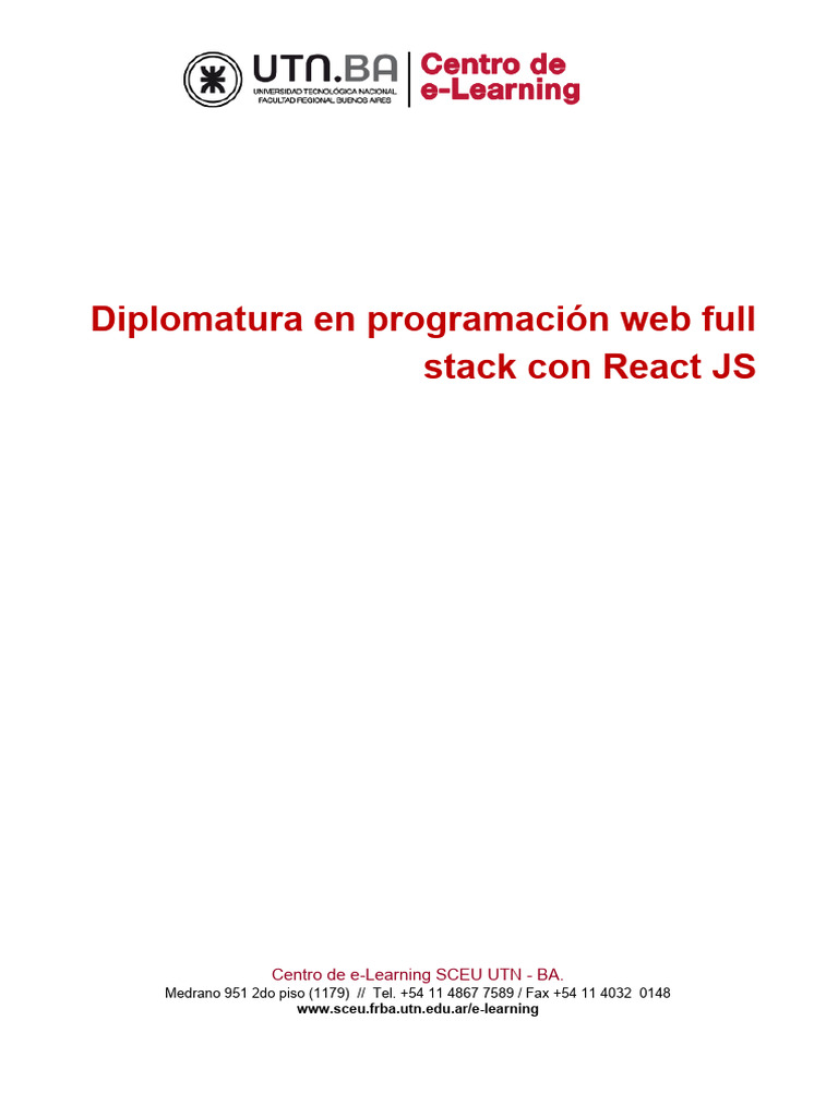 4.2 Middleware Sesiones y JWT | PDF | Cookie HTTP | Servidor web 4.2 Middleware Sesiones y JWT | PDF | Cookie HTTP | Servidor web