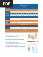 FedEx New Tariff 2025 | PDF | Payments | Freight Transport