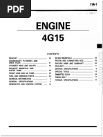 VW Fluid Capacity Charts PDF | PDF | Motor Oil | Automotive Technologies