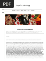 Midos: Type MVTP Busbar Supervision Relay | PDF | Relay | Transformer