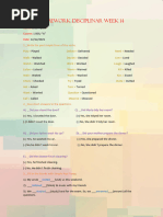 C1 & C2 Inversion Games on Wordwall | PDF | Computers | Technology ...