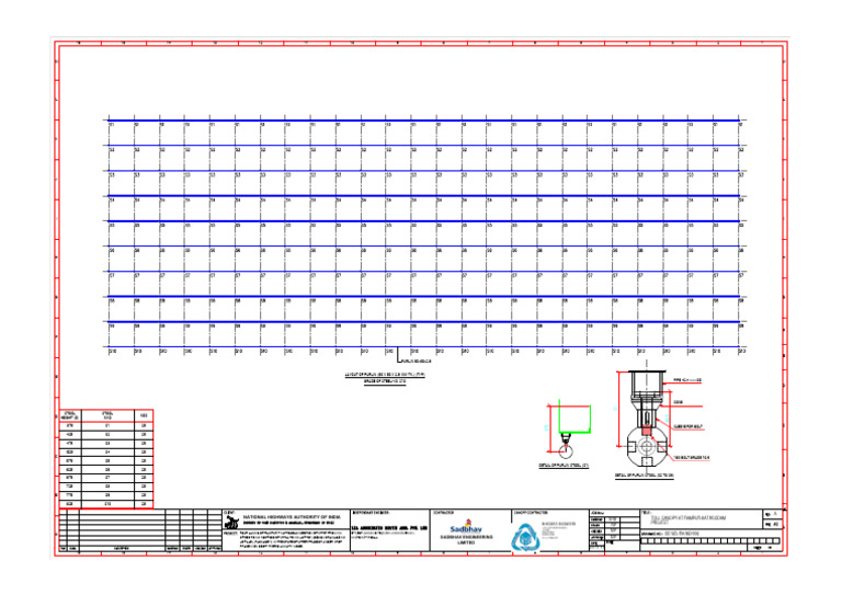 9.purlin Member | PDF | Road Infrastructure | Road