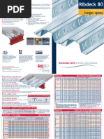 License Activation Guide - Midas Civil | PDF | Computer Security | Security