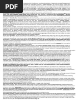 The Lean Startup | PDF | Lean Startup | Startup Company