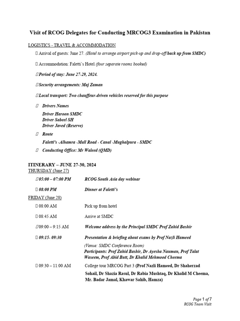 rcog-24-6-24-pdf