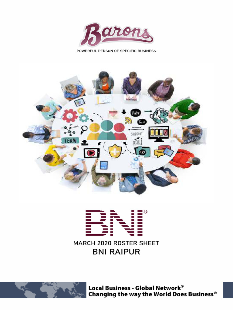 BNI Barons Feb 20.PDF | PDF