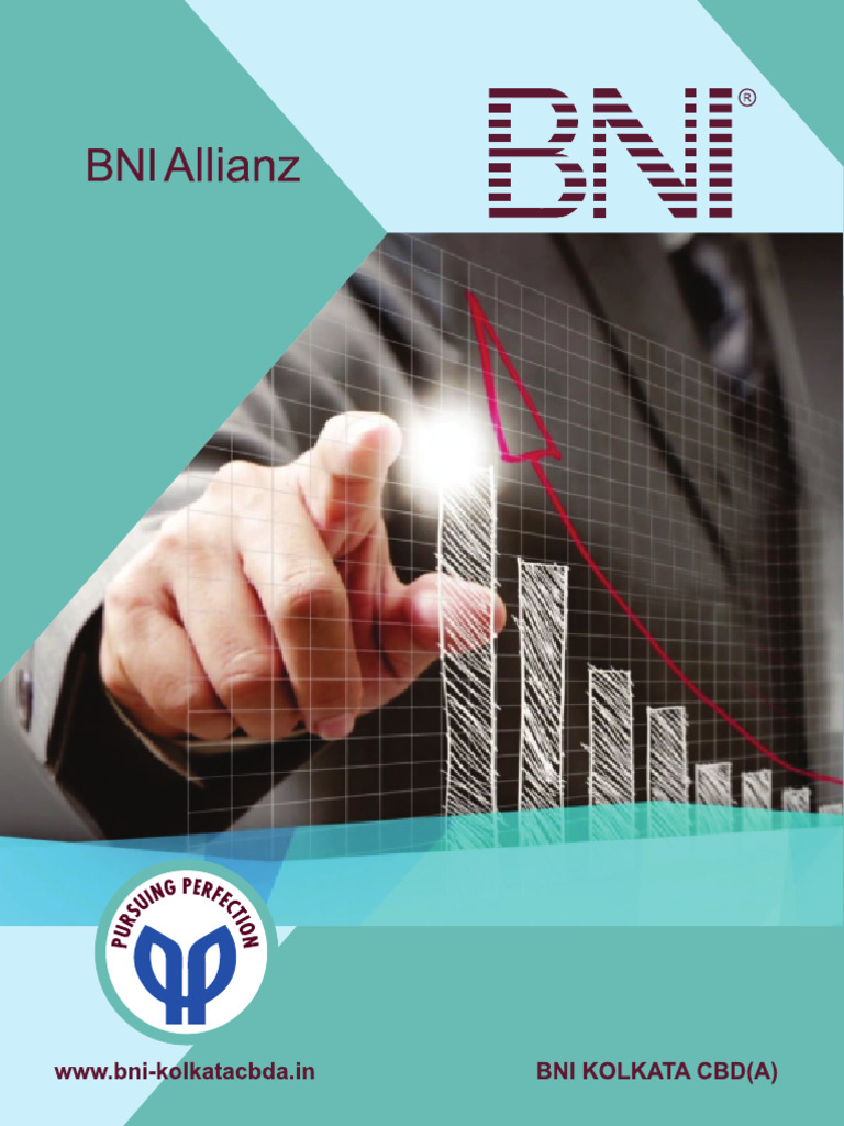 Bni Allianz Roster | PDF