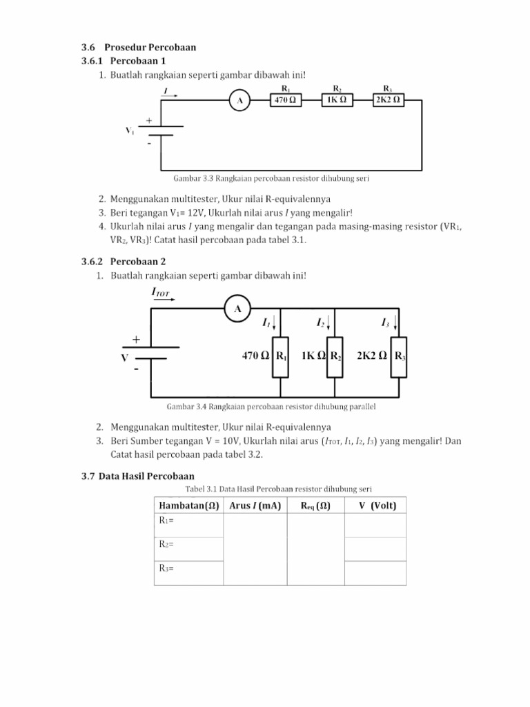 Modul RL (2) - 10 | PDF