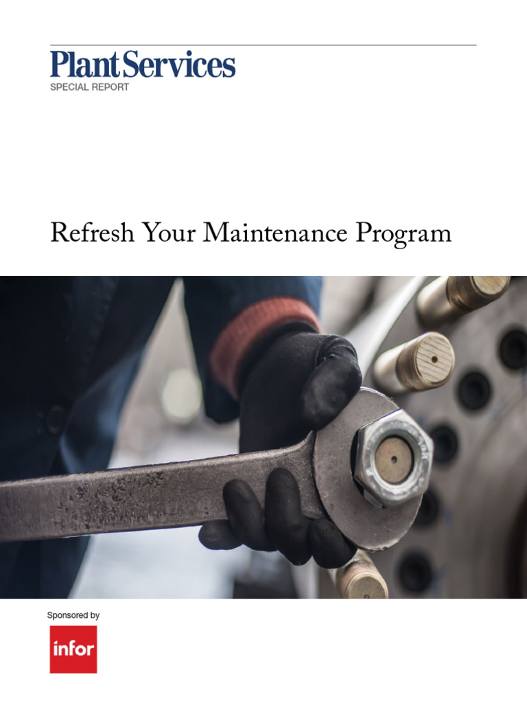 Enhancing RCFA with Case Management | PDF | Reliability Engineering ...