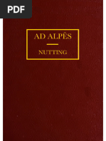 Latin Vocabulary Chapters 17-31 | PDF