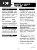 10 Page Essay Example | PDF | Amazons | Chlorine