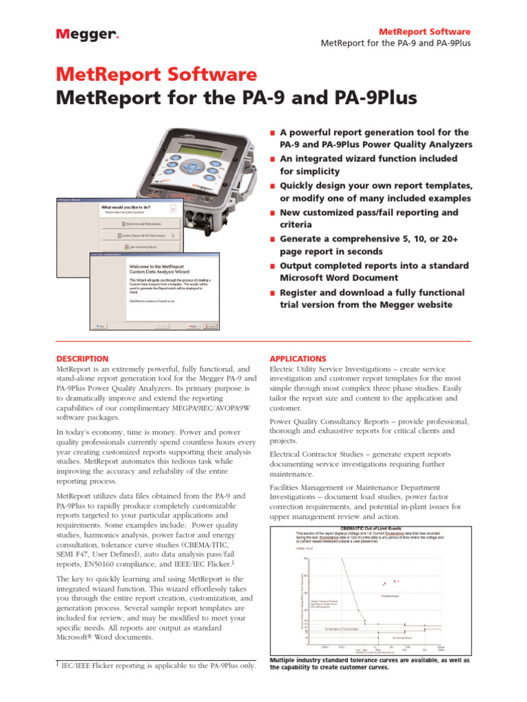 Pa9 Wireless | PDF | Microsoft Word | Computer Architecture