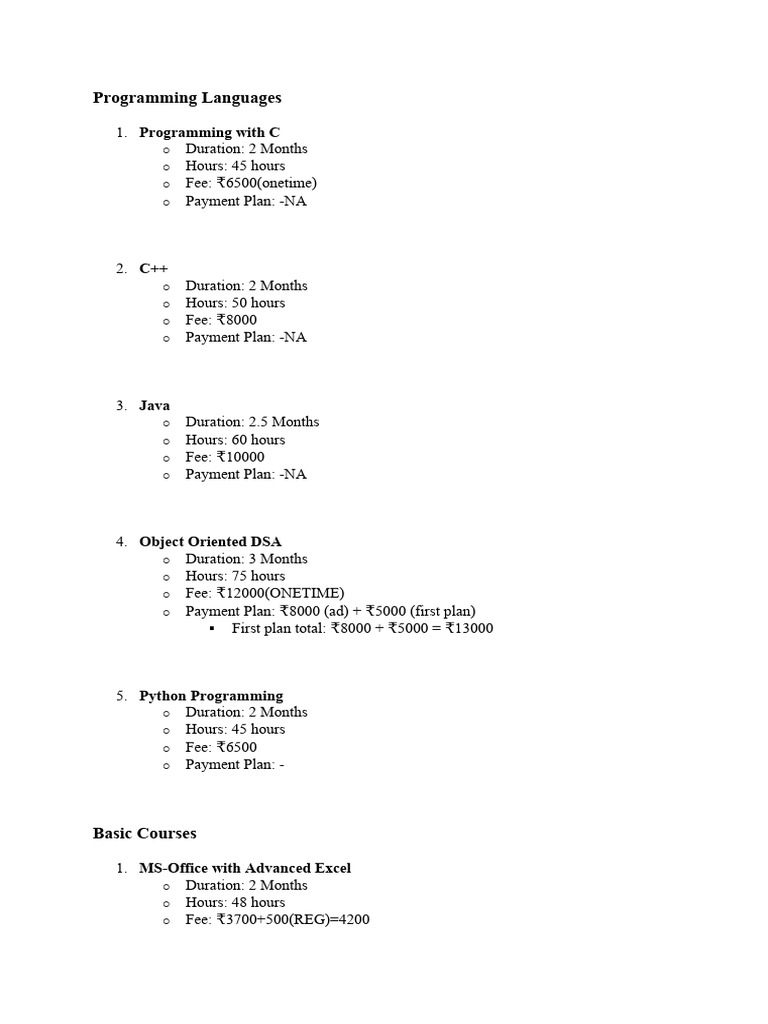 New Sa | PDF | Software Engineering | Systems Engineering