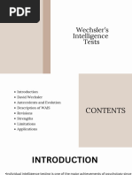 TPAD Lesson Observation Form NEW | PDF | Learning | Classroom